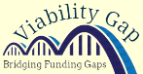 Viability Gap Plc - Bridging Funding Gaps Viability Gap Plc
