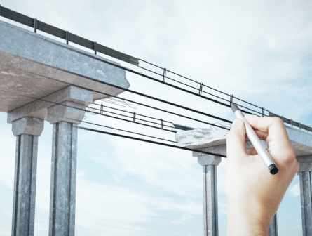 Viability Gap Plc - Bridging Funding Gaps Viability Gap Plc