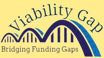 Viability Gap Plc - Bridging Funding Gaps Viability Gap Plc